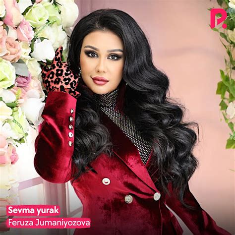 Sevma Yurak Youtube Music