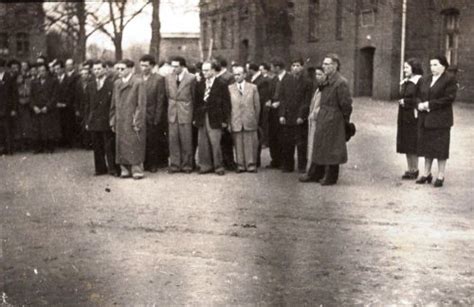 La Guerra Civil Griega Y El Inicio De La Guerra Fría El Reto Histórico
