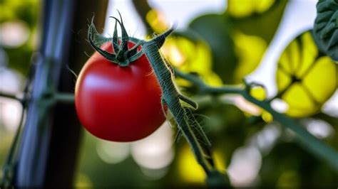 99 000 Cherry Tomato Pruning Pictures