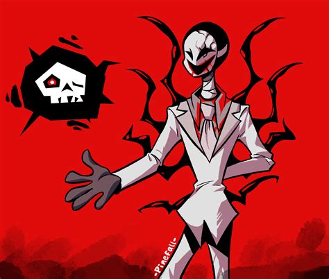 Commission By Pinefall On Newgrounds