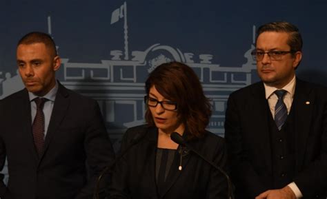 ГЕРБ и Възраждане искат корекции в Плана за възстановяване и запазване на въглищните централи