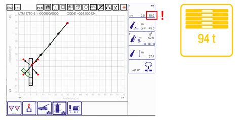 Primary Programs Website Download Liebherr Liccon Work Planner