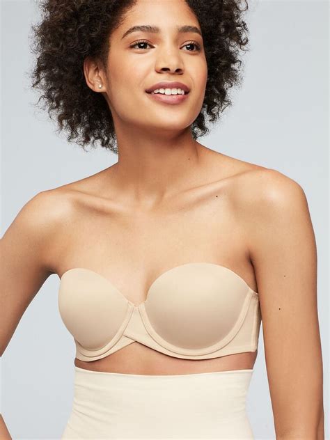 The 15 Best Wedding Dress Bras And Where To Buy Them