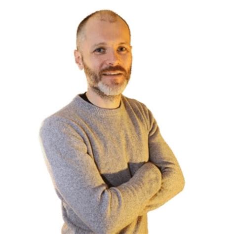 Bryan Collins Ai Writing Summit 30