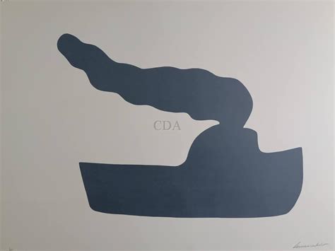 Obras De Arte De Servulo Esmeraldo Catálogo Das Artes Catálogo Das