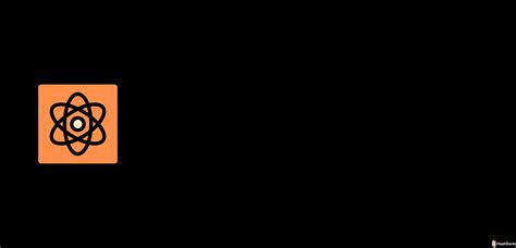 5 Best Quantum Computing Frameworks In 2025 Hashdork