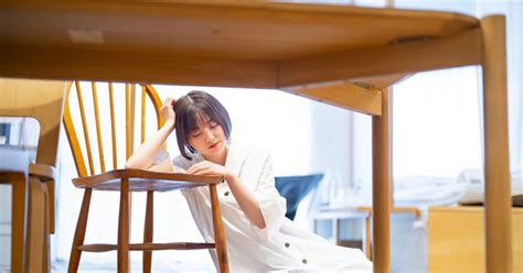 고기 대신 콩 감자 시금치채식주의자 ‘이 병 막는다 왜