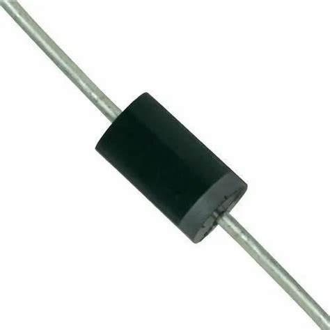 Power Diode Voltage 220 V At ₹ 12 Piece In Mumbai Id 21110067891