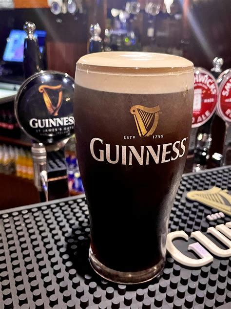 Nothing Beats A Perfect Ruby Finnegans Bar And Lounge