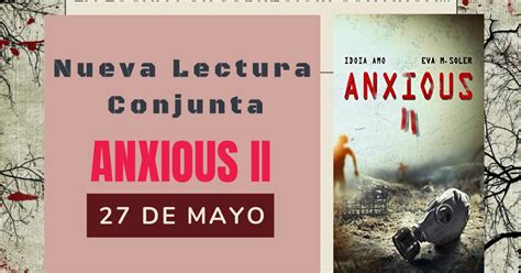 Blog Literario Entre Libros Y Tintas Club Literario Entre Libros Y