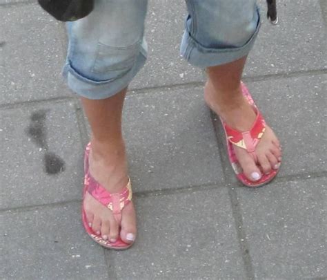 Candid Street Feeties By Drmusch On Deviantart