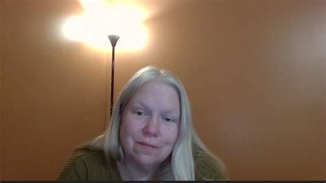 The Narrow Path Dream 8 5 24606am Shared 8 6 24 Youtube