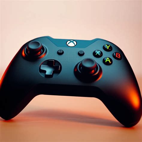 Xbox Controller Issues Uncontrolled Movement Troubleshooting Leveluptalk