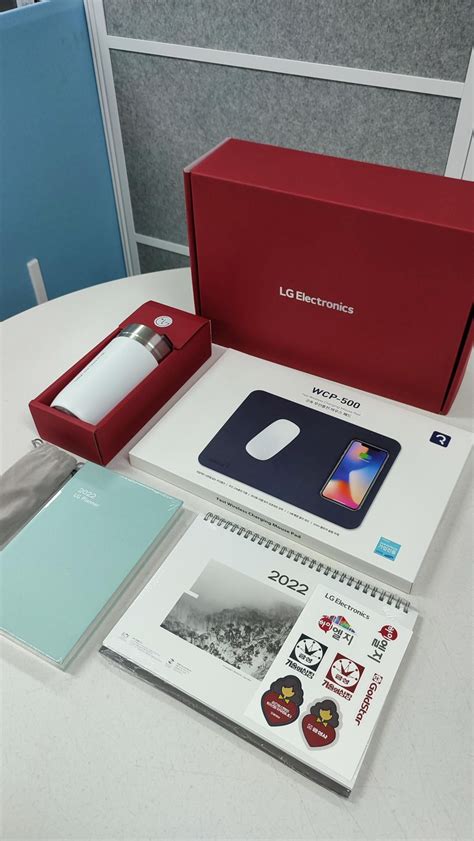 Linkedin Sangbaek Lee 이상백 페이지 Lg전자 사람인 Hr연구소 더플랩 Saramin Thepllab