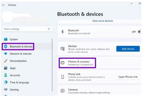 Cách Sửa Lỗi Accessing Printer Khi Mở File Excel Trung Tâm Kế Toán Tại Thanh Hóa