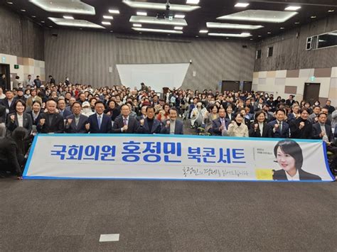 오늘의 경제를 보면 내일의 경제가 보인다 오마이뉴스