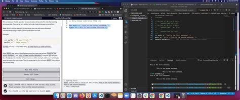 Concatanating Strings With The Plus Equal Operator Javascript The