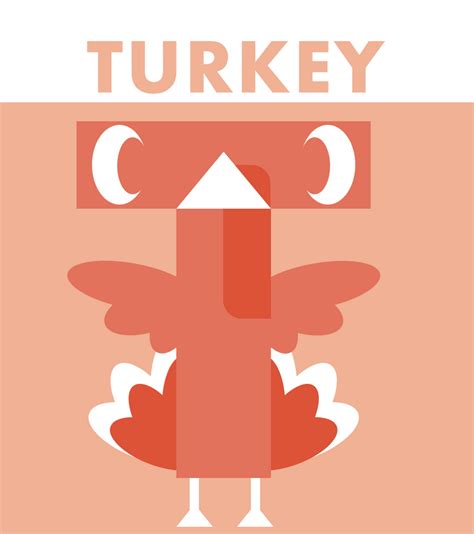 Turkey By Mythic Alice On Deviantart