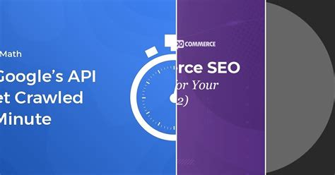 List Seo独立站 Curated By Ecommerce Tech Biz Life Medium List Seo独立站 Curated By Ecommerce Tech Biz Life Medium