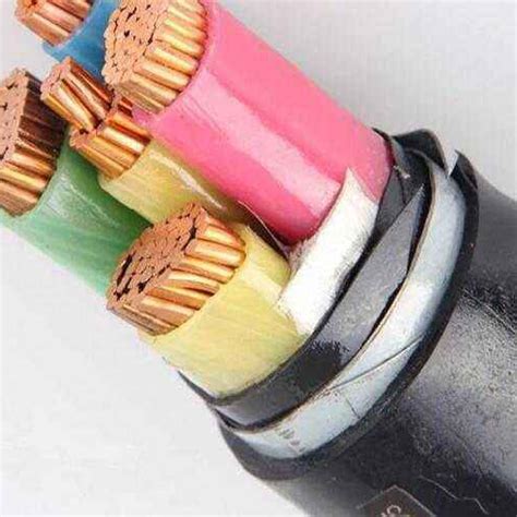 Silicone Rubber Variable Frequency Cablesilicone Rubber Cable Jacket
