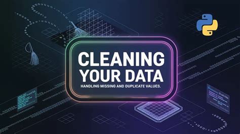 Mizanur Rahman On Linkedin Datascience Datacleaning Machinelearning