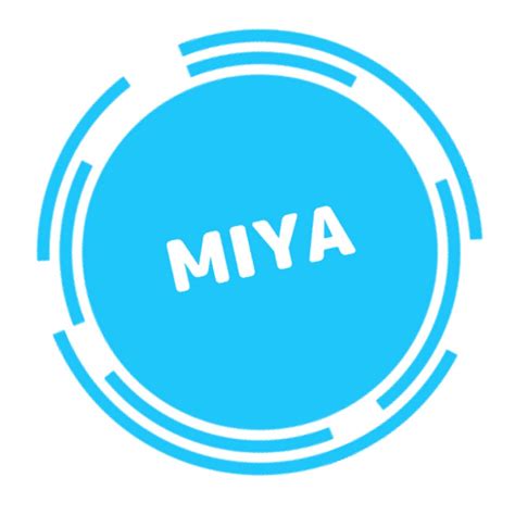 Miya U Youtube