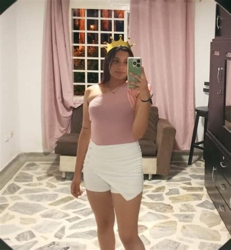 Roxi Marie Webcam Show Beeg Live Sex