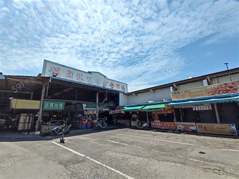 【維瓦第星瑚】彰化縣預售屋，格局規劃3房 591新建案