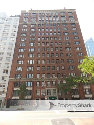 440 W 34th St New York Ny 10001 Owner Sales Taxes