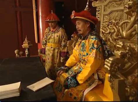 人人想当官，却不知当官什么能做，看看他的下场