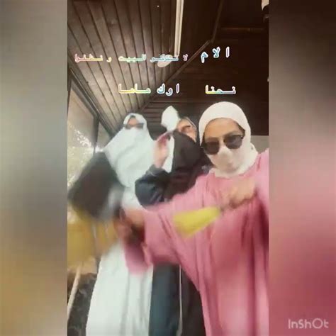 فيديوهات جنان 🤪 Youtube