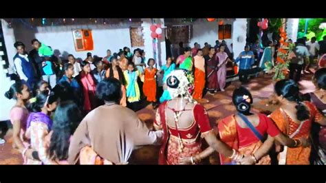 Nagpuri Nagda Dance Ll Nagpuri Sailo Dance 2024 Youtube