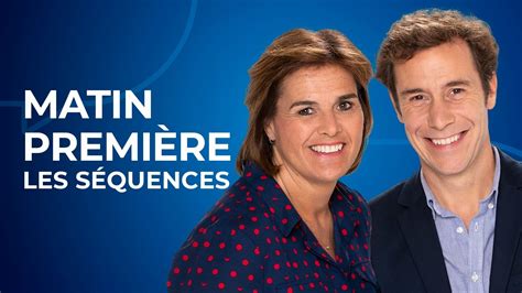 L invité dans l actu 30 ans de tunnel sous la Manche Guillaume RAULT