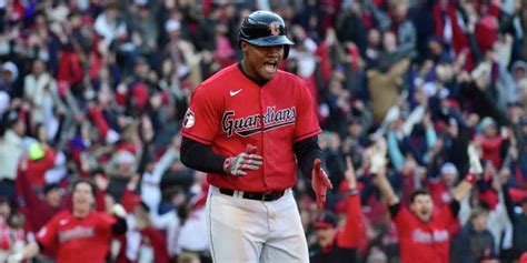 Mlb Le Wild Card Più Wild Di Sempre Playit Usa