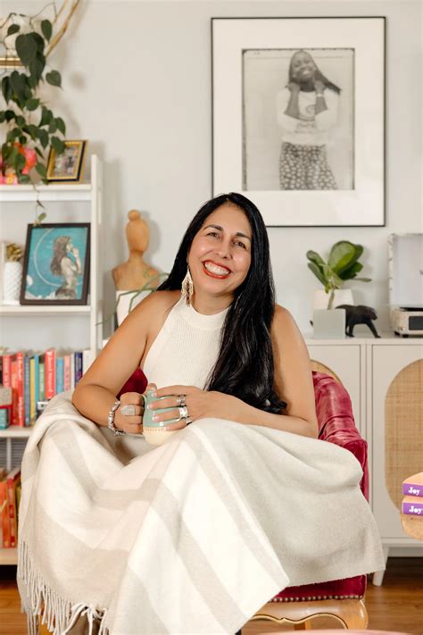 Meet Tanmeet — Tanmeet Sethi Md