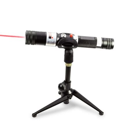 Portable Laser Holder, Portable Laser Bracket – HighLasers