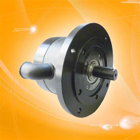 Automatic Screwdrivers Assembly Technologies Pl