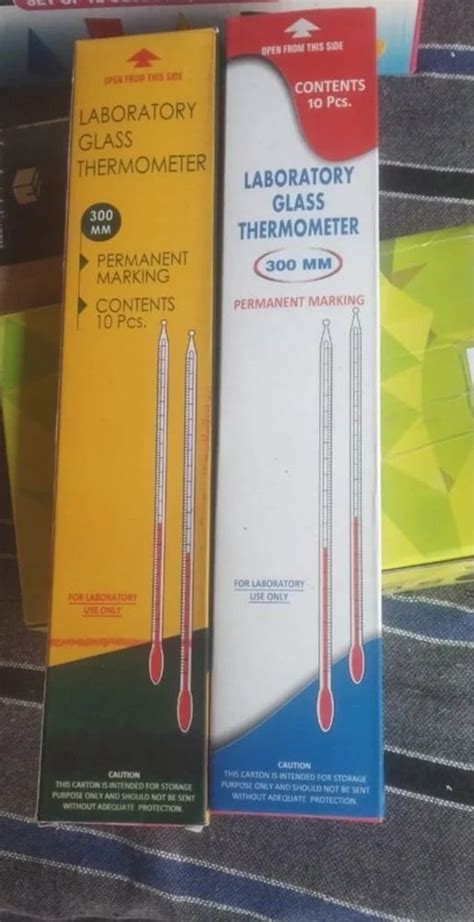 Science And Math Grants At ₹ 2500set Scientific Laboratory Supplies In