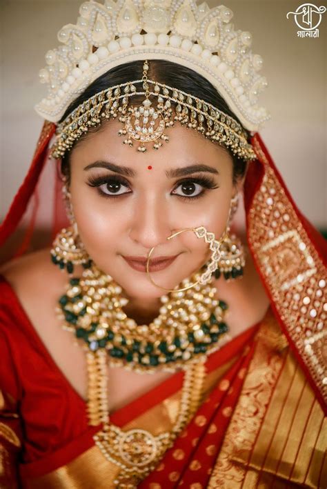 Pin By Gnraaja On Best Bea Ang Weeding Dress Wedding Beauty Women