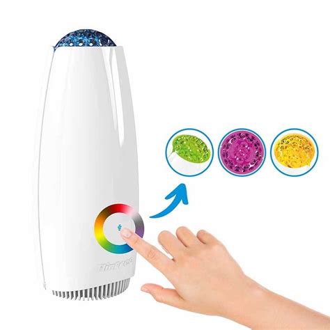 Airfree Air Purifiers - Purify and Sterilize the Air