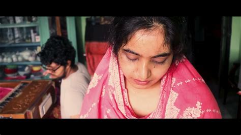 Cancer By Ratul Chakraborty Youtube