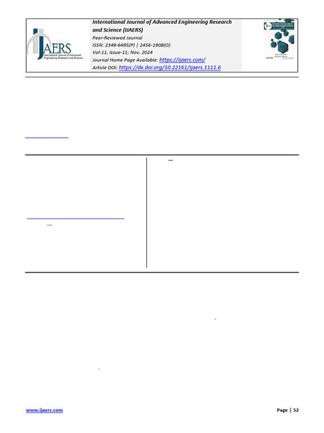 Wsic Criterion For Decomposition Level Selection Of Orthogonal Wavelet