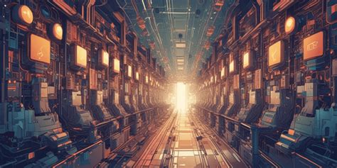 Data Requirements In Software Engineering