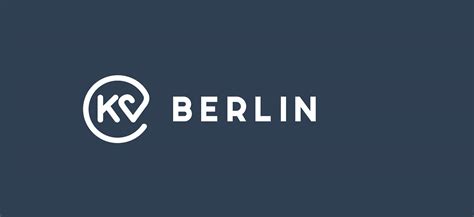 Kbv Stellt Kostenlose Online Fortbildung Für Praxen Bereit