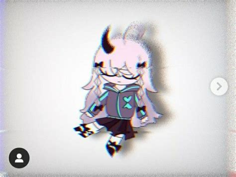 Pin De Lunn En Razazy Fnf Personajes De Videojuegos Cosas De