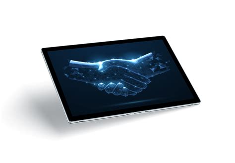 Source Alliance Network Overwatch Supply Chain Visibility Software Source Alliance Network