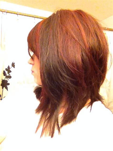My New Cut