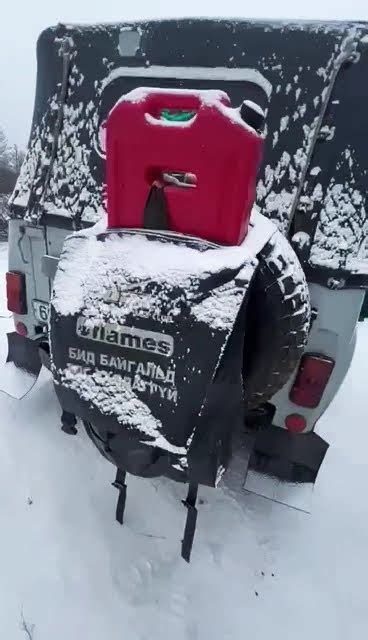 Хэнтий аймаг Бат ширээт сум Ононгийн халуун рашаан Adventure Youtube