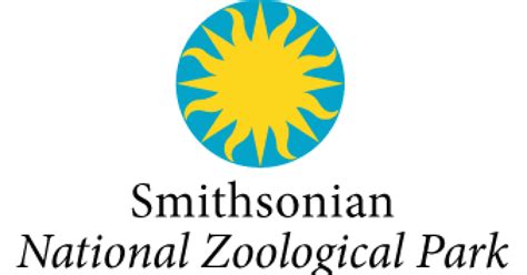 Smithsonian Conservation Biology Institute To Help Create Frozen