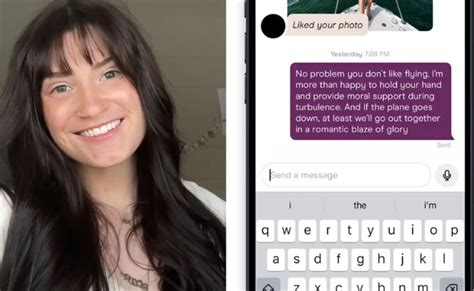 The 10 Applications Of ChatGPT In Daily Life Inquirer Technology